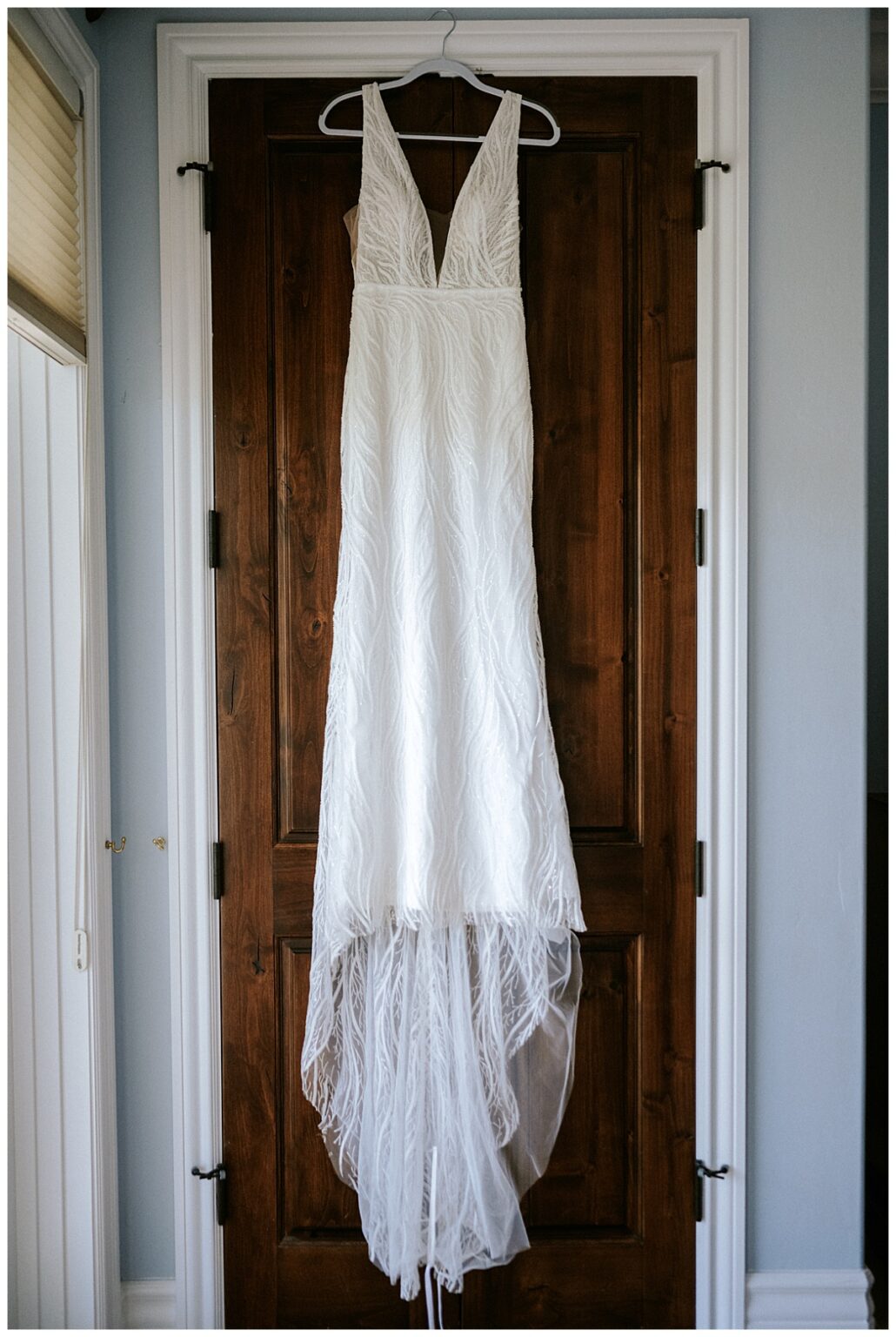 Destination Wedding on a Sandbar in Exuma, The Bahamas | Lyndah Wells ...