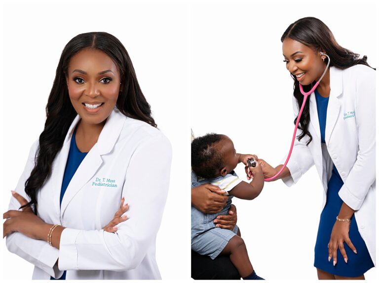 Professional Branding Session: Branding Sessions at Lyndah Wells ...