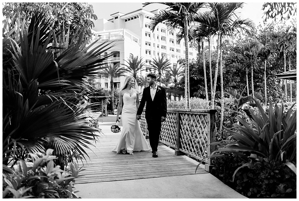 Mandy & Jeff Cox Elopement March 2021 | Lyndah Wells Photography