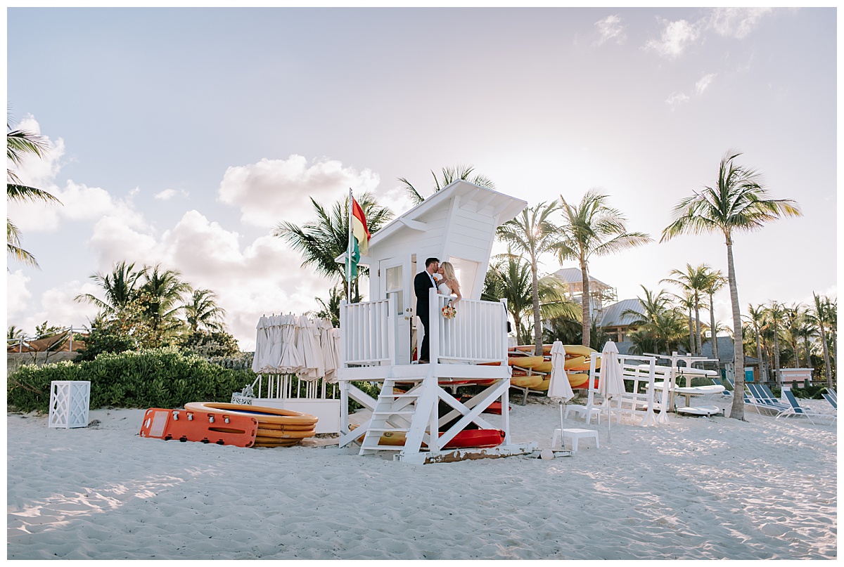 Mandy & Jeff Cox Elopement March 2021 | Lyndah Wells Photography